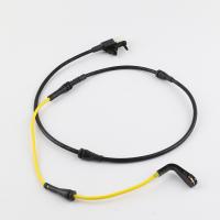 China Brake alarm sensor cable is applicable to 16 models of Jaguar F-PACE with OEM T4A3467 - standard T4A12867 for sale