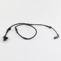 China Brake alarm wire and brake pad sensing wire are applicable to the 15th generation Jaguar XE rear OE T2H2091. for sale