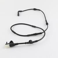 China Brake alarm wire and brake pad sensing wire are applicable to the 15th generation Jaguar XE rear OE T2H2091. for sale