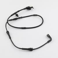 China Brake alarm wire and brake pad sensing wire are applicable to the 15th generation Jaguar XE rear OE T2H2091. for sale