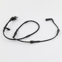 China Brake alarm wire and brake pad sensing wire are applicable to the 15th generation Jaguar XE rear OE T2H2091. for sale