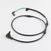 China The brake alarm wire sensor is applicable to Range OE 5H2210K845AA SEM000024. for sale