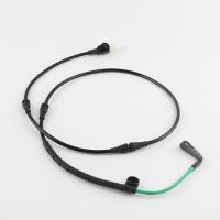 China The brake alarm wire sensor is applicable to Range OE 5H2210K845AA SEM000024. for sale