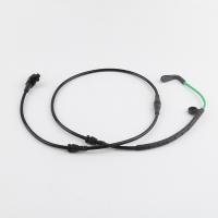 China The brake alarm wire sensor is applicable to Range OE 5H2210K845AA SEM000024. for sale