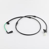 China The brake alarm wire sensor is applicable to Range OE 5H2210K845AA SEM000024. for sale