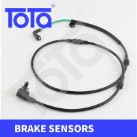 China The brake alarm wire sensor is applicable to Range OE 5H2210K845AA SEM000024. for sale