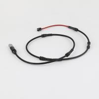 China Brake alarm sensor cable is applicable to BMW 5 Touring F11 OE34356791963 GIC249 for sale