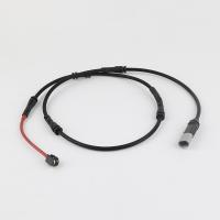 China Brake alarm sensor cable is applicable to BMW 5 Touring F11 OE34356791963 GIC249 for sale