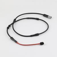China Brake alarm sensor cable is applicable to BMW 5 Touring F11 OE34356791963 GIC249 for sale