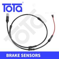 China Brake alarm sensor cable is applicable to BMW 5 Touring F11 OE34356791963 GIC249 for sale