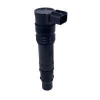 China Suitable for Suzuki motorcycle ignition coils 129700-4400, 129700-4180, 129700-4571 for sale