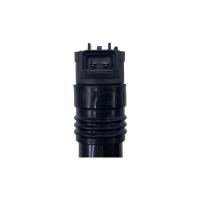 China Suitable for Suzuki motorcycle ignition coils 129700-4400, 129700-4180, 129700-4571 for sale