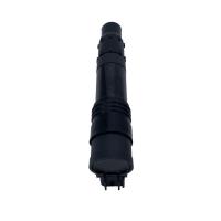 China Suitable for Suzuki motorcycle ignition coils 129700-4400, 129700-4180, 129700-4571 for sale