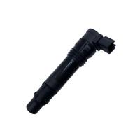China Suitable for Suzuki motorcycle ignition coils 129700-4400, 129700-4180, 129700-4571 for sale