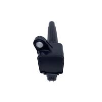 China Applicable to Mitsubishi Kabota ignition coil high-voltage unit H3T11271, automotive parts, engine for sale
