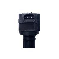 China Applicable to Mitsubishi Kabota ignition coil high-voltage unit H3T11271, automotive parts, engine for sale