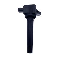 China Applicable to Mitsubishi Kabota ignition coil high-voltage unit H3T11271, automotive parts, engine for sale