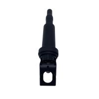 China Applicable to BMW ignition coil 0221504470 12138657273 UF592 12138647689 for sale