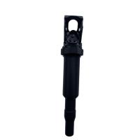 China Applicable to BMW ignition coil 0221504470 12138657273 UF592 12138647689 for sale