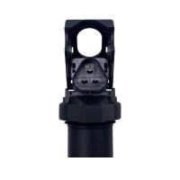 China Applicable to BMW ignition coil 0221504470 12138657273 UF592 12138647689 for sale