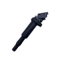 China Applicable to BMW ignition coil 0221504470 12138657273 UF592 12138647689 for sale