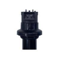 China Suitable for Yamaha YZF-250R/CRF-250 ignition coil high-voltage unit 5TA-82310-00-0 for sale