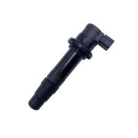 China Suitable for Yamaha YZF-250R/CRF-250 ignition coil high-voltage unit 5TA-82310-00-0 for sale