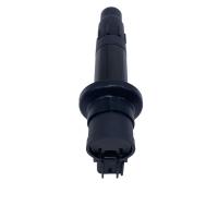 China Suitable for Yamaha YZF-250R/CRF-250 ignition coil high-voltage unit 5TA-82310-00-0 for sale