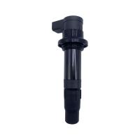 China Suitable for Yamaha YZF-250R/CRF-250 ignition coil high-voltage unit 5TA-82310-00-0 for sale
