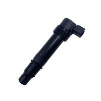 China Motorcycle ignition coil 129700-4180 129700-4571 129700-4510 F6T547 for sale