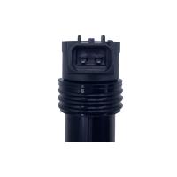 China Motorcycle ignition coil 129700-4180 129700-4571 129700-4510 F6T547 for sale