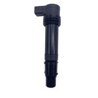 China Motorcycle ignition coil 129700-4180 129700-4571 129700-4510 F6T547 for sale
