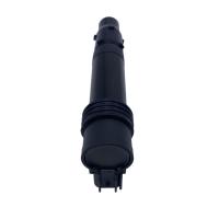 China Motorcycle ignition coil 129700-4180 129700-4571 129700-4510 F6T547 for sale