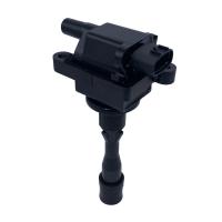 China Applicable to Toyota Daihatsu car ignition coils 19500-87101, 90048-52127, 9004852127 for sale