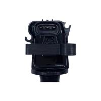 China Applicable to Toyota Daihatsu car ignition coils 19500-87101, 90048-52127, 9004852127 for sale