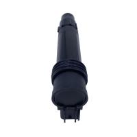 China Suitable for Yamaha motorcycle ignition coil high-voltage pack 30700-MEE-641 and 129700-4510 for sale