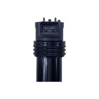 China Suitable for Yamaha motorcycle ignition coil high-voltage pack 30700-MEE-641 and 129700-4510 for sale