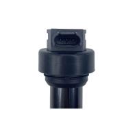China Suitable for the high-voltage unit of the ignition coil for BMW F650 F800RGS, model 7715846-02, motorcycle accessories. for sale