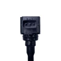 China Applicable to Nissan ignition coils 22448-1KT0A, UF708, 224330437R, 22448-1KT1A for sale
