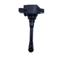 China Applicable to Nissan ignition coils 22448-1KT0A, UF708, 224330437R, 22448-1KT1A for sale