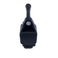 China Applicable to Nissan ignition coils 22448-1KT0A, UF708, 224330437R, 22448-1KT1A for sale