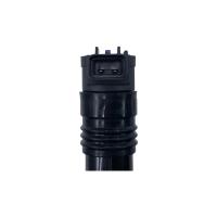 China Applicable to Nissan ignition coils 22448-1KT0A, UF708, 224330437R, 22448-1KT1A for sale