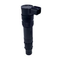 China Applicable to Nissan ignition coils 22448-1KT0A, UF708, 224330437R, 22448-1KT1A for sale