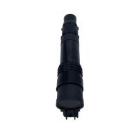 China Applicable to Nissan ignition coils 22448-1KT0A, UF708, 224330437R, 22448-1KT1A for sale