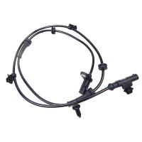 China For applicable Zantai T600 ABS equipped vehicles, wheel speed sensor 3630010001-B1 for sale