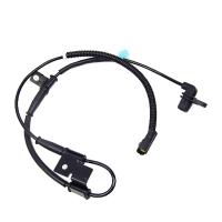 China Applicable to Changan Yidong models from 2012 to 2017. ABS sensor and wheel speed sensor C201068-010 for sale