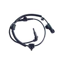 China Cross-border exclusive product. Applicable to Chevrolet Cruze and Enclave. ABS wheel speed sensor: 12841558, 13324530. for sale