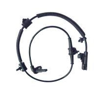 China Cross-border exclusive product. Applicable to Chevrolet Cruze and Enclave. ABS wheel speed sensor: 12841558, 13324530. for sale