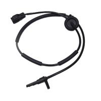 China Applicable for Ruixiu 550/MG6 ABS sensor and wheel speed sensor 10020742/10020746 for sale