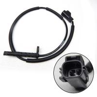 China Applicable for Ruixiu 550/MG6 ABS sensor and wheel speed sensor 10020742/10020746 for sale